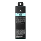 e.l.f. Cosmetics Power Grip Primer - Walmart.ca