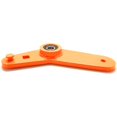 EGO Power+ Parts 2825468002 POWERLOAD Head for EGO ST1510S, ST1511S ... EGO Power+ Parts 2825468002 POWERLOAD Head for EGO ST1510S, ST1511S ...