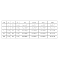 Clearance Lisingtool Shirts For Women Trendy 2025 Women Hooded Fleece