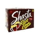 Shasta Root Beer Soda, 12-Ounce Cans, Quantity of 24 - Walmart.com