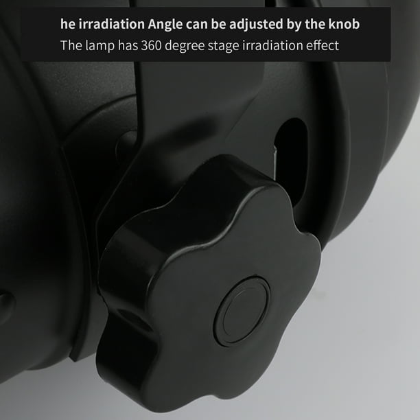 Houkiper Retro Ceiling Spotlight Vintage Ceiling Lamp Loft Industrial ...