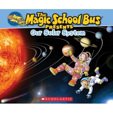 Barefoot Books Solar System (Hardcover) - Walmart.com