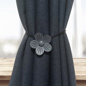 Curtain Rings & Clips | Walmart Canada