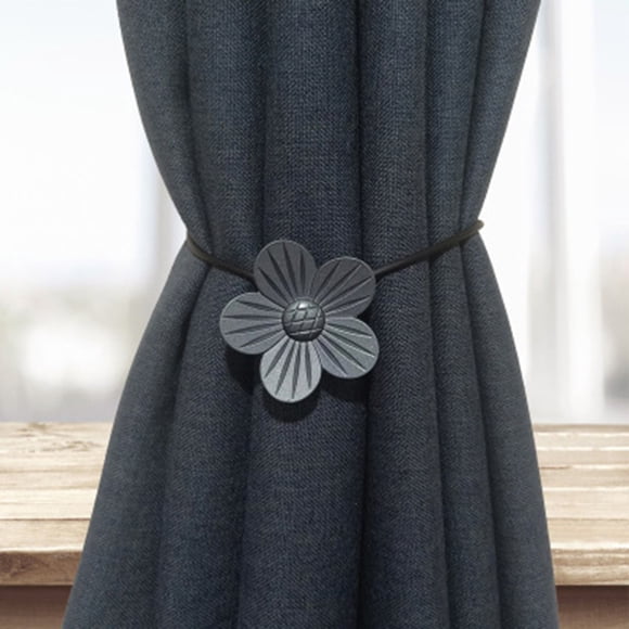 Curtain Rings & Clips | Walmart Canada
