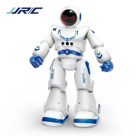 Surrme Gesture Sensor Dance Robot Programable Inteligente Electric Sing ...