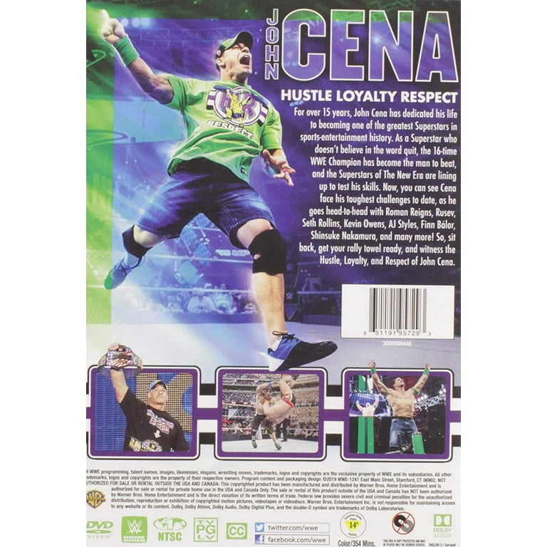 Hustle Loyalty Respect Facebook Cover