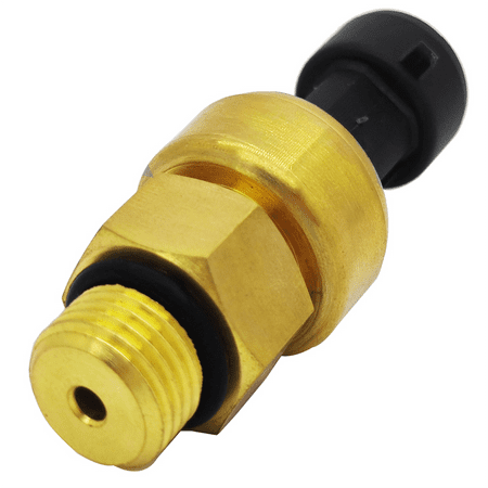 194-6722 Pressure Sensor Pressure Switch Oil Pressure Sensor Automotive ...