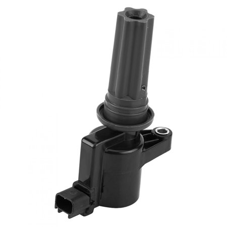 Engine Ignition Coil,Auto Ignition Coil for Ignition Coil Auto Ignition ...