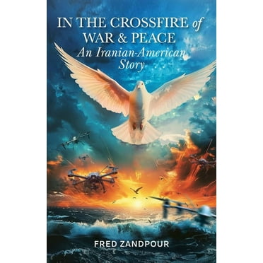 The Colonial War Services of Colonel Ninian Beall, 1625-1717 (Paperback ...