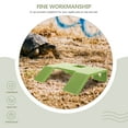 Tortoise Climbing Basking Platform Turtle Tank Floating Turtle Basking