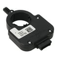 Steering Column Angle Position Sensor 13579709 Highly Accurate Steering ...