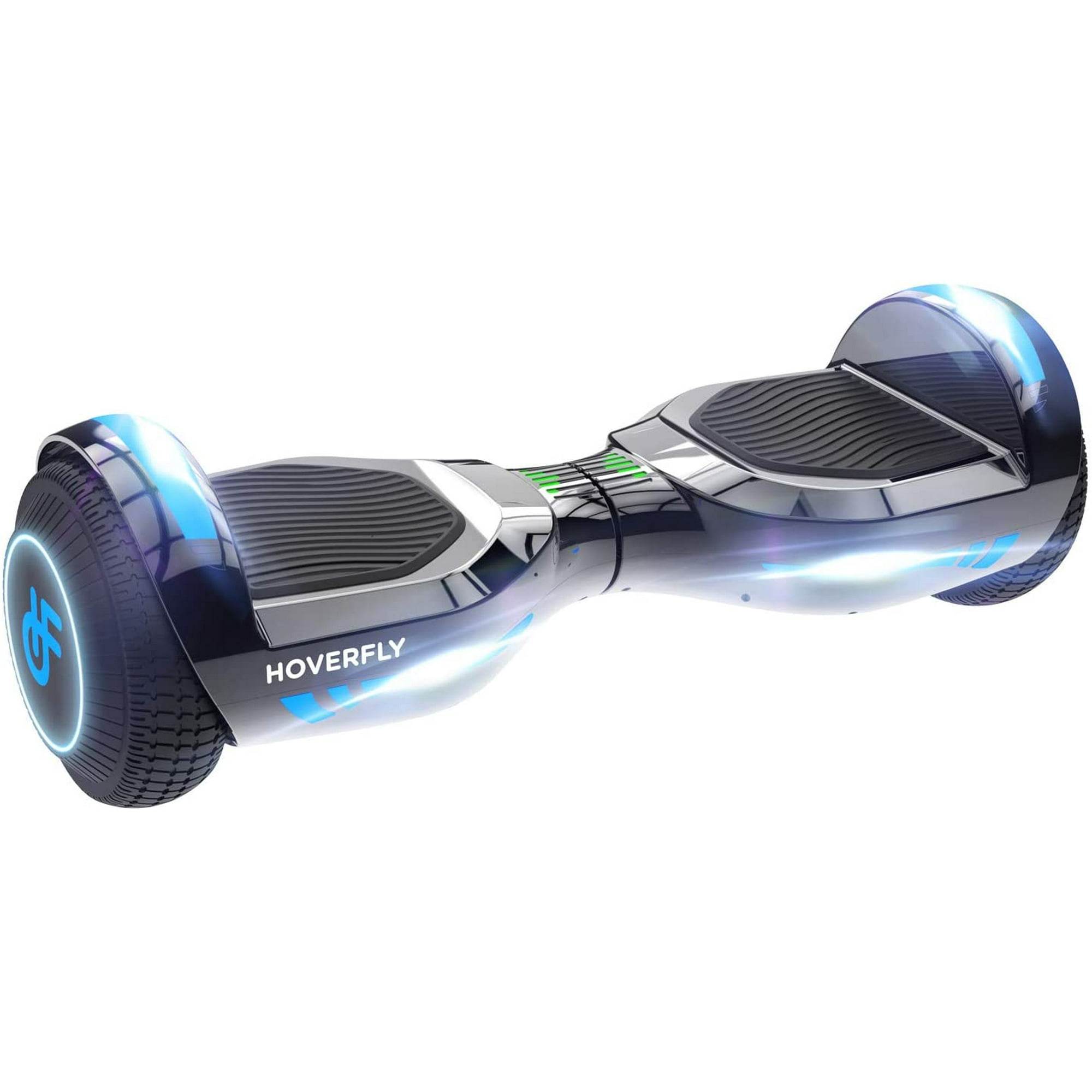 Bluetooth hoverboard - munimoro.gob.pe