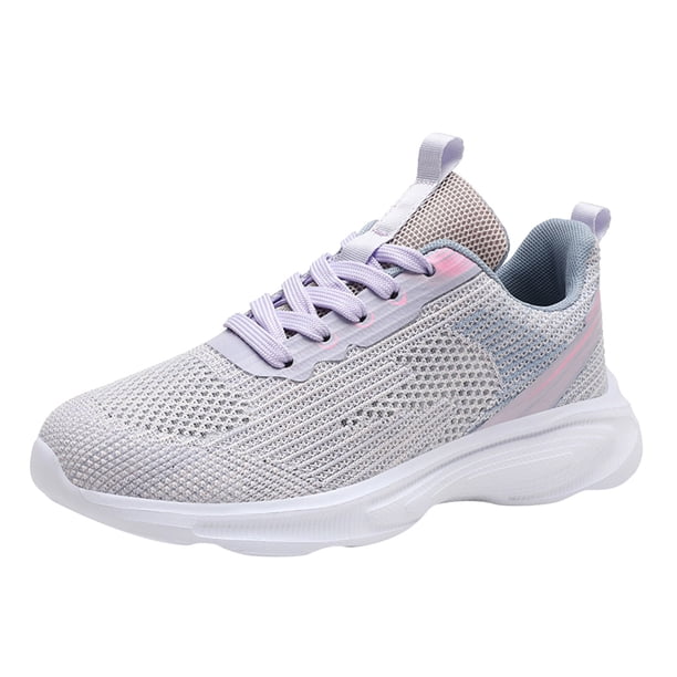 Adult Women Sneaker Club C Double Sneaker Womens Women Sneakers Summer ...