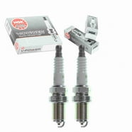 NGK (4548) Standard Spark Plug, CR9EK - Walmart.com