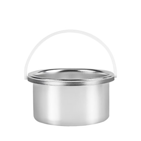 Paraffin Machine Pot, Heating Block Professional Wax Heater Pot ...