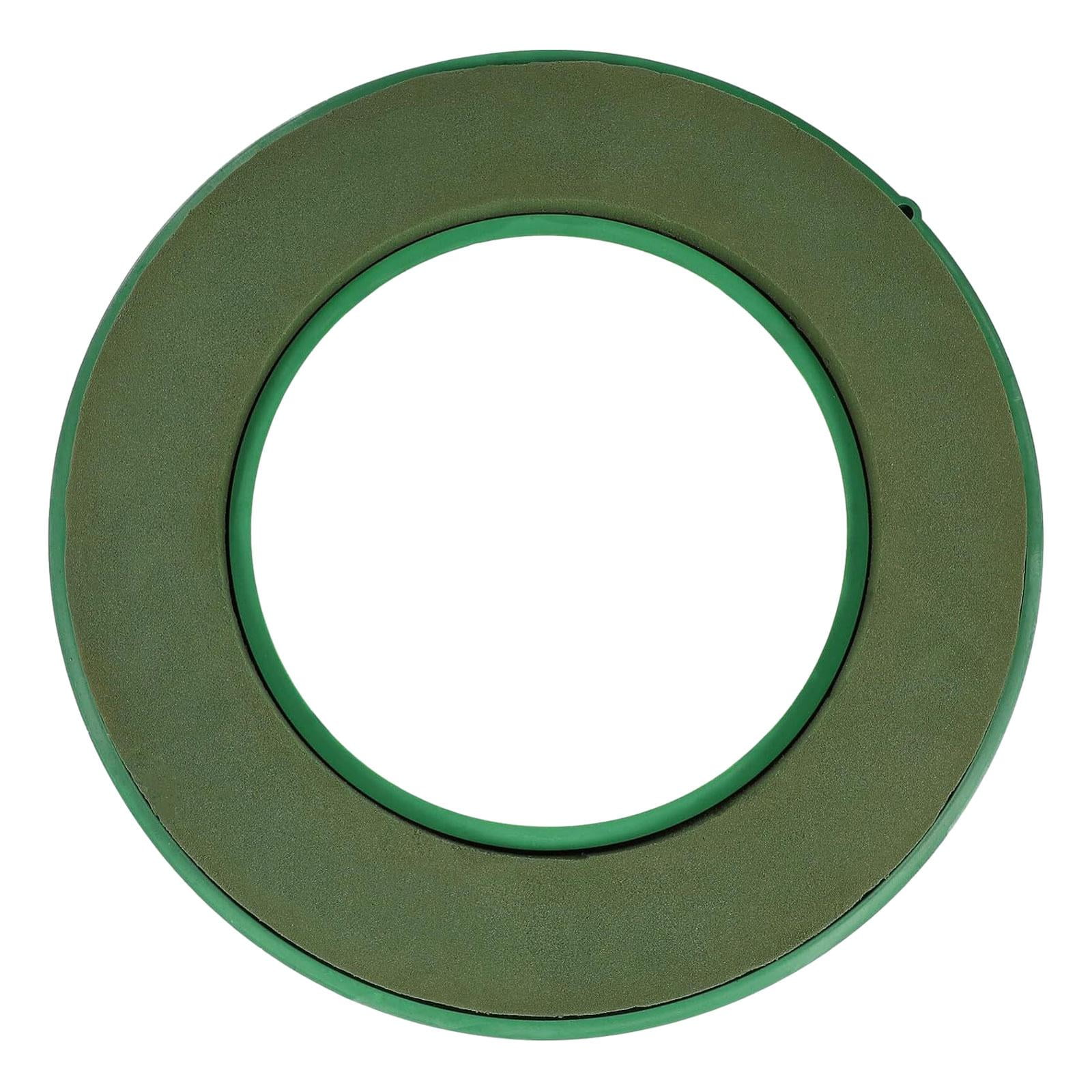 Click here for Elodie Floral Foam Crafting Flower Foam Mud For We... prices