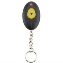 Avital 5105L 5105L 1-Way Security & Remote-Start System with D2D ...