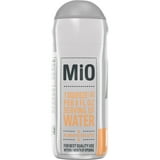 MiO Mango Peach Sugar Free Water Enhancer, 1.62 fl oz Bottle - Walmart.com