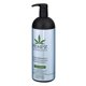 Hempz Triple Moisture Moisture-Rich Daily Herbal Replenishing Shampoo ...