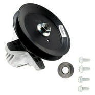 CUB CADET 24x12x12 Ultra Traction Wheel Assembly, OEM Part #634-05449 ...