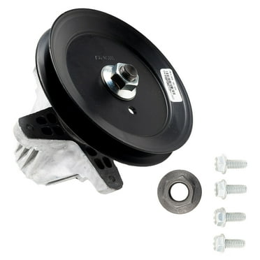 CUB CADET 24x12x12 Ultra Traction Wheel Assembly, OEM Part #634-05449 ...