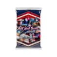 2025 Topps MLB All Star Game Baseball Trading Cards Mega Box - Walmart.com