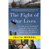 Moscow, December 25, 1991 : The Last Day of the Soviet Union (Paperback ...