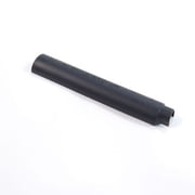 Mtd Oil Drain Sleeve