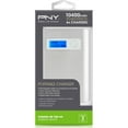 PNY 10400mAh AD series Powerpack - Walmart.com