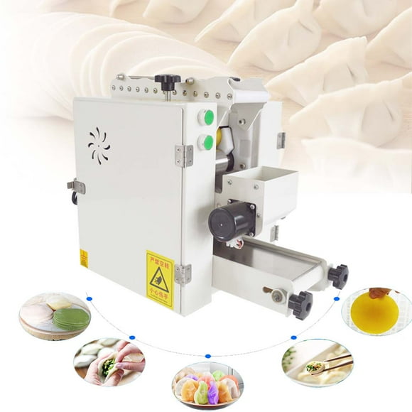 Wonton Wrappers Store