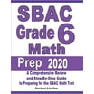Common Core Math Exercise Book for Grade 4: Student Workbook and Two ...