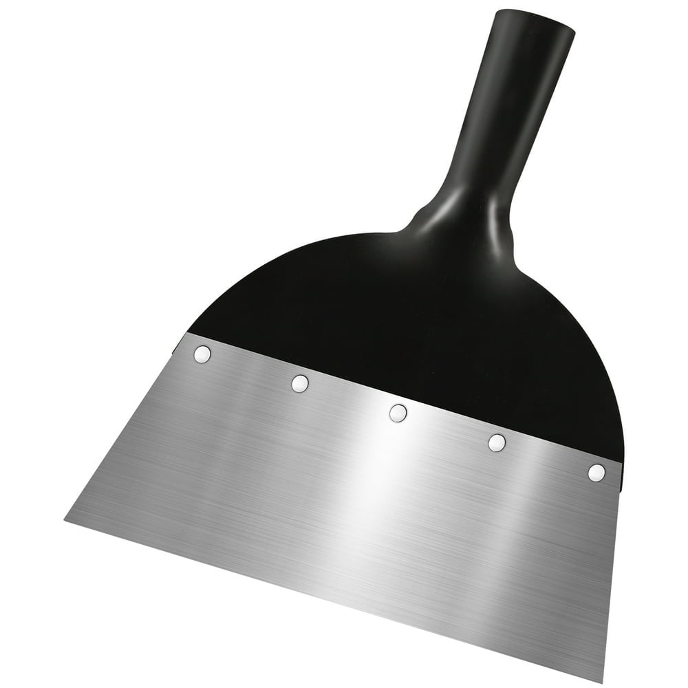 Click here for Generic Multifunctional Cleaning Shovel Manganese... prices