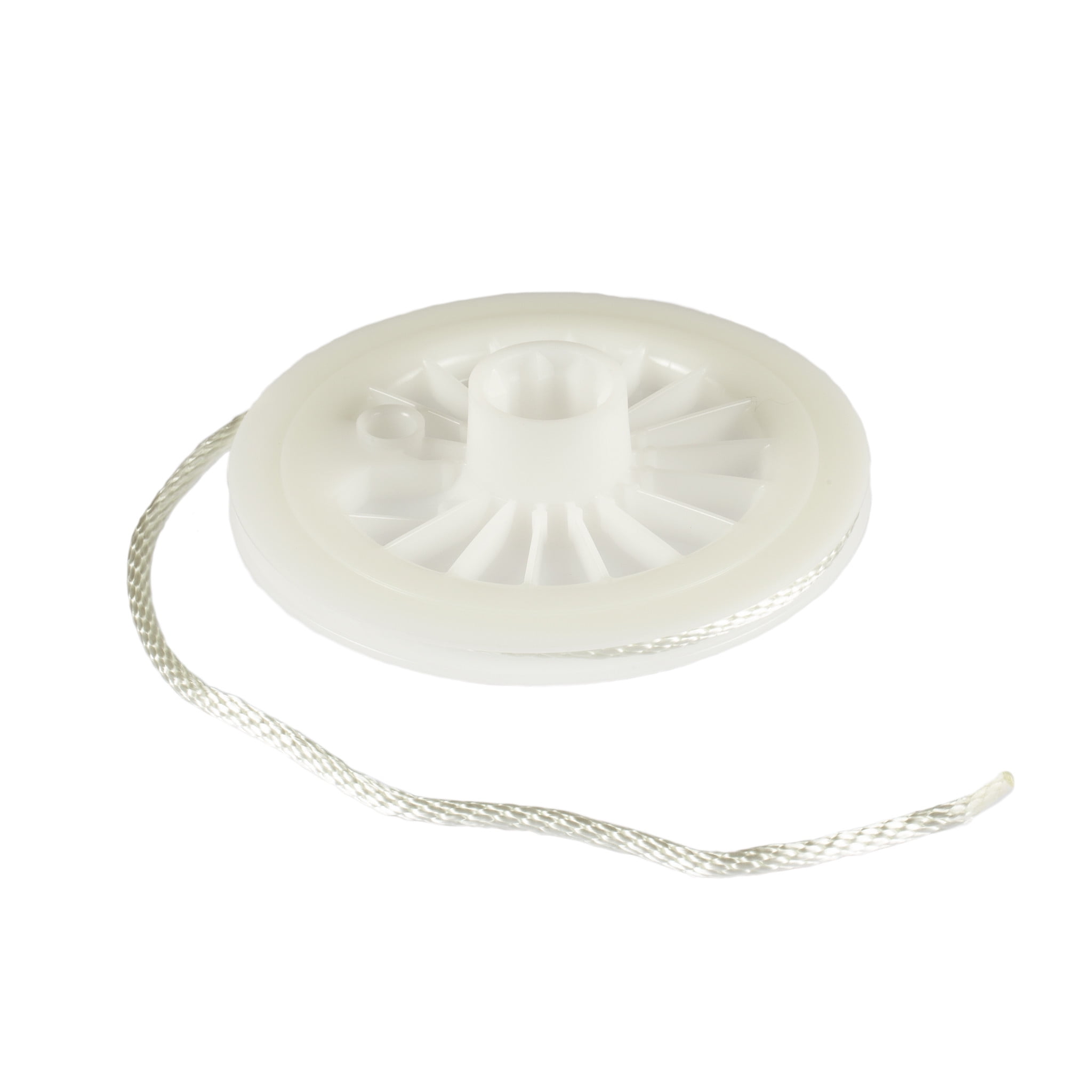 Briggs and Stratton Starter Pulley - Walmart.com