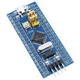 Robot Stm32f103c8t6 Minimum System Development Board Stm32 Arm Board Module For 5pcs