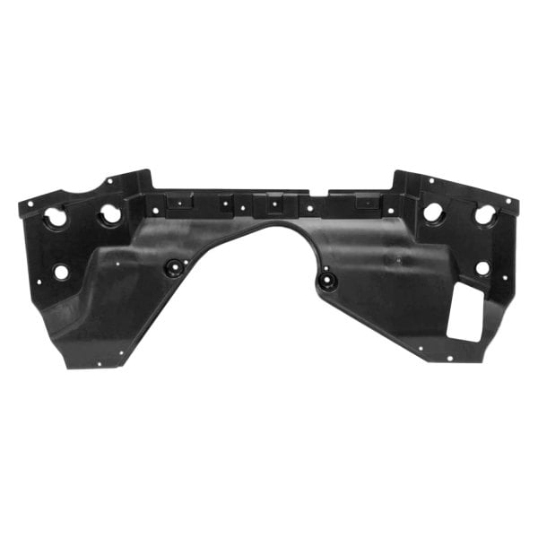 Front Engine Splash Shield For Honda Passport 2019-2021 HO1228162C ...