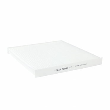 Toyota Genuine Cabin Air Filter 87139-YZZ10 - Walmart.com