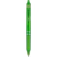 Pilot FriXion Ball Erasable Gel Ink Pens, Fine Point 0.7mm, Assorted ...