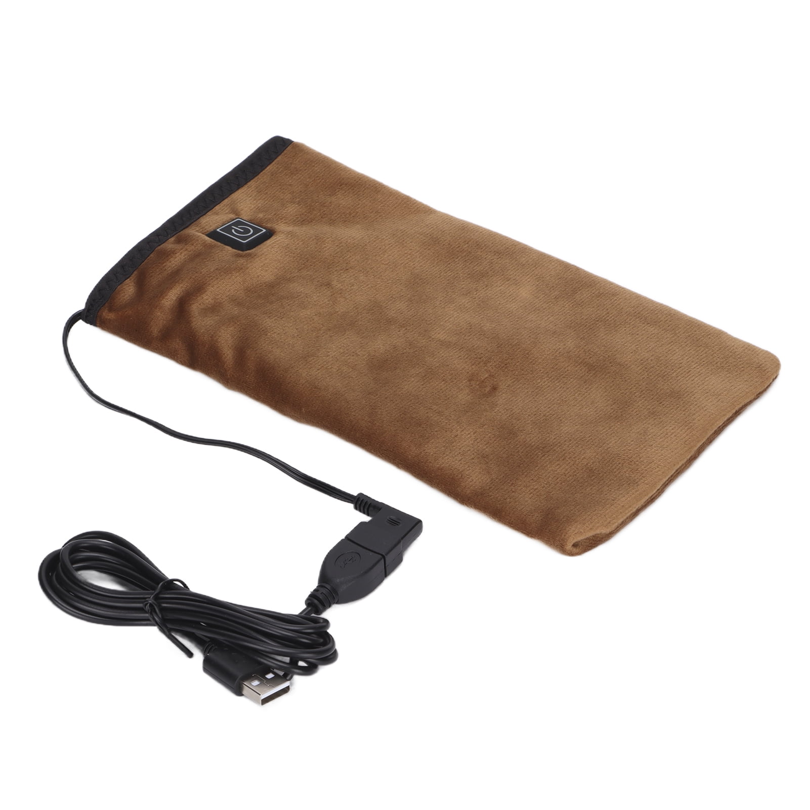 Click here for Zaqw Heating Mitts  Electric Warming Mittens Elect... prices