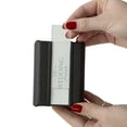 Modern Flash Drive Presentation Boxes - Pack of 12 - Walmart.com