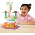 Play-Doh Nickelodeon Sime Ultimate Bubble Lab Ages 3+ - Walmart.com
