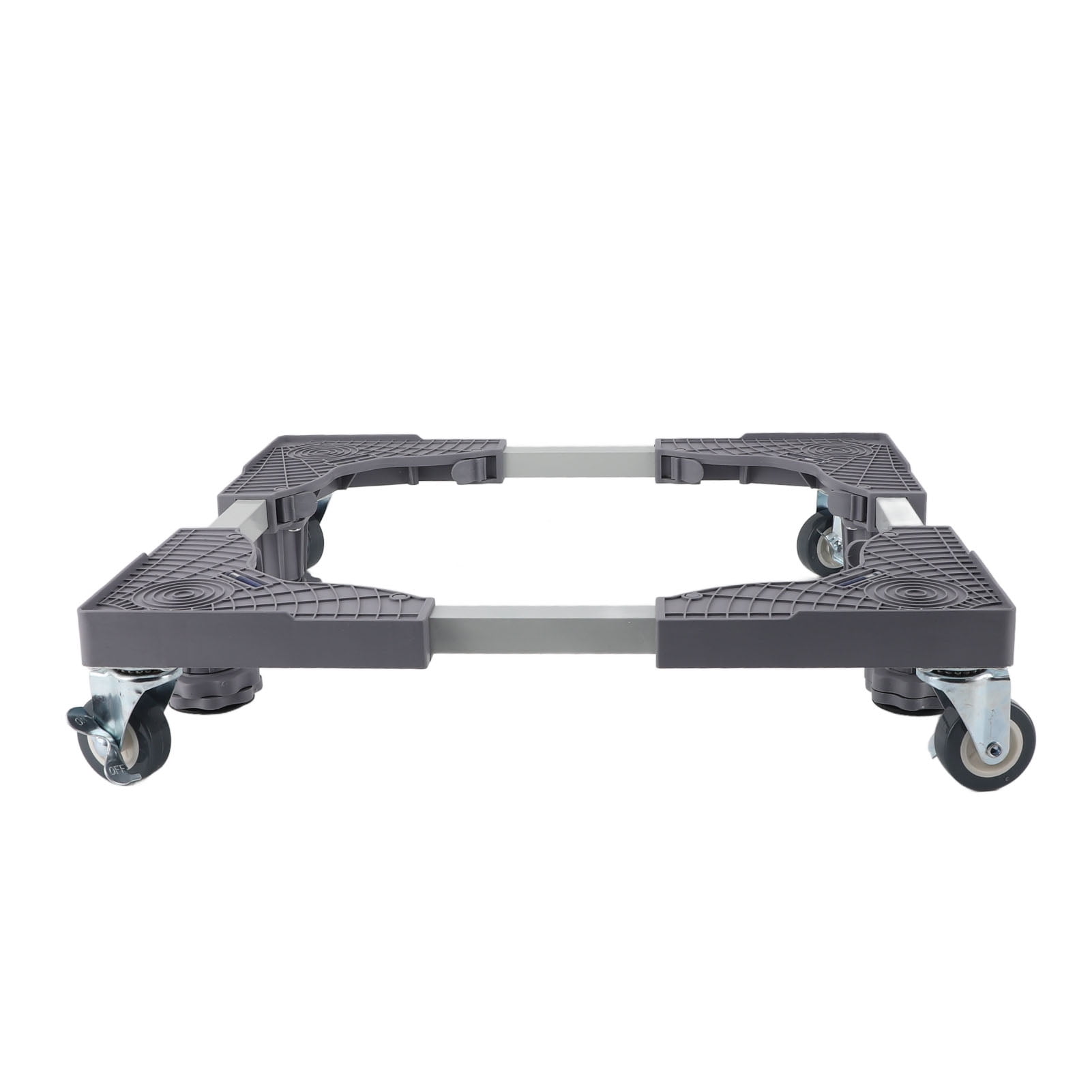 Base De Rodillo Para Muebles, Lavadora, ángulo De Equilibrio De Rodillo ...