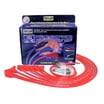 Taylor Wire / Vertex 79205 TAY79205 409 SPIRO-PRO CUSTOM RED - Walmart.com