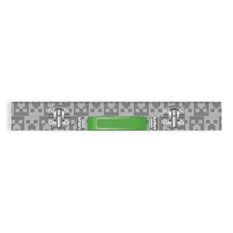 Minecraft Dollar