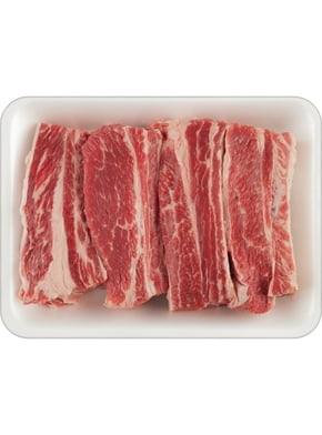Beef Roasts in Beef & Lamb - Walmart.com