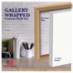 Coffee Café II Gallery-Wrapped Canvas Wall Art, 16x16 - Walmart.com