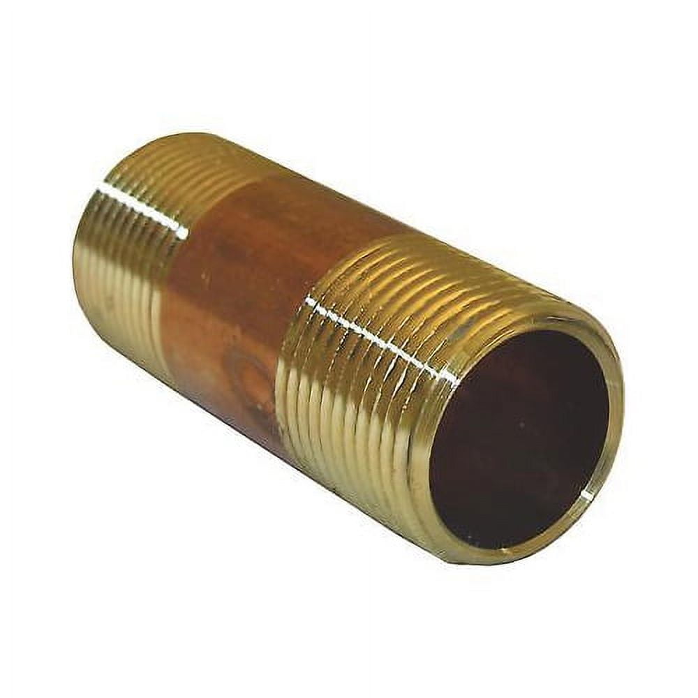 Bleed Stop Hp6044 Bleed Caps Seastar Solutions Hp6044 Bleed Nipple Caps ...