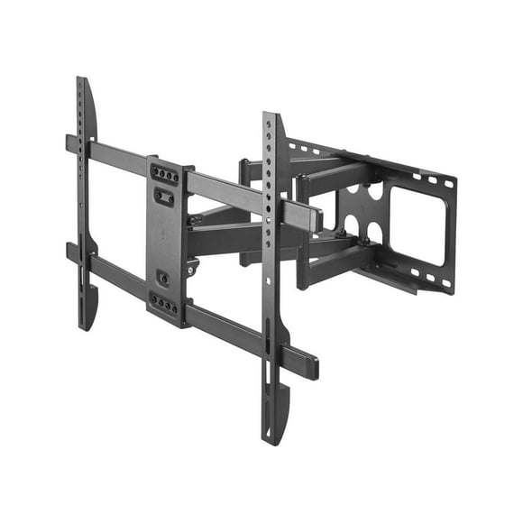 200x200 Vesa Mount