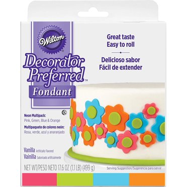 Wilton Color Mist Food Color Spray, Silver - Walmart.com