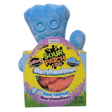 Brach's Roses Mellowcreme Candy Assortment, 11 oz - Walmart.com