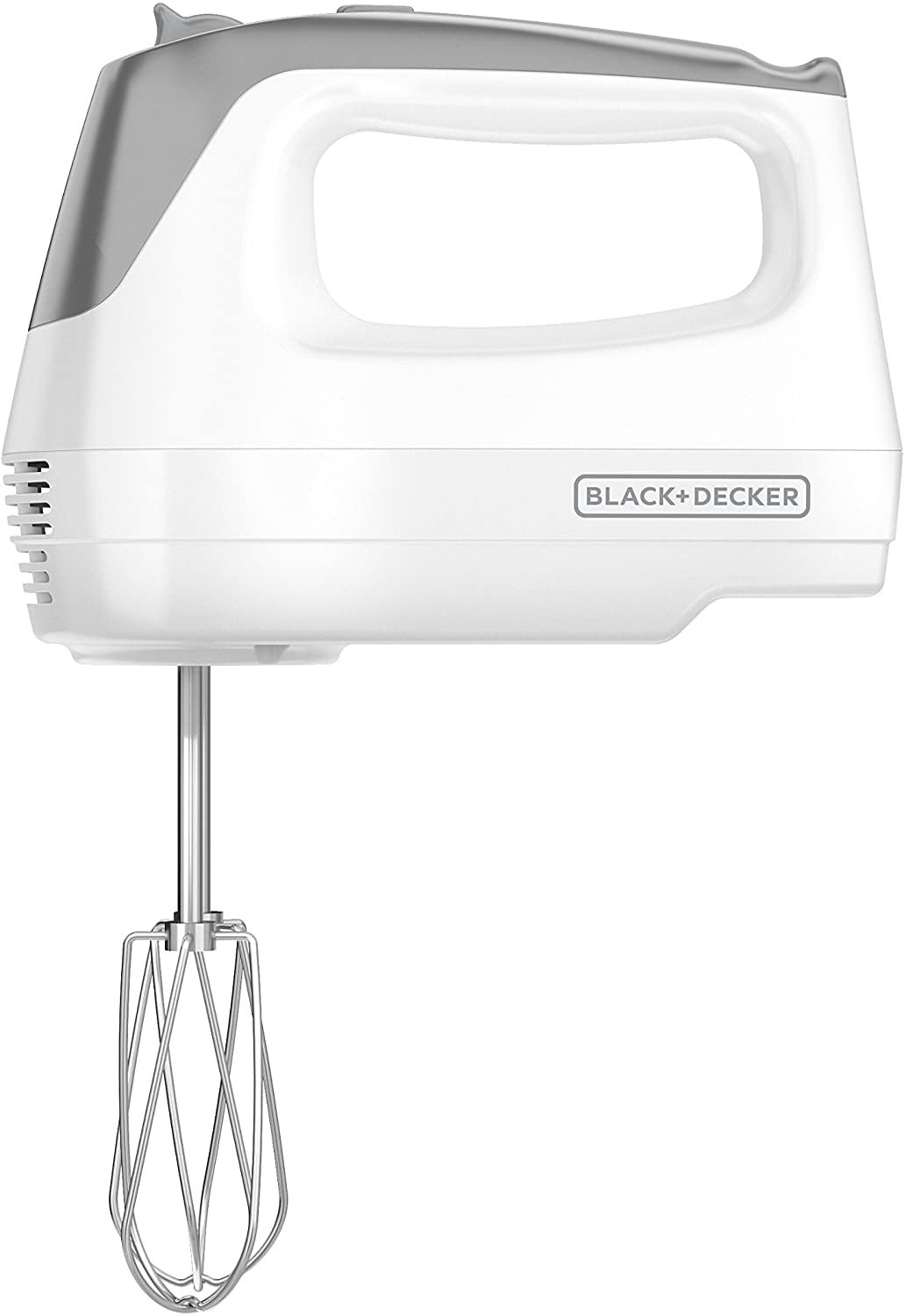 Batidora Black & Decker MX150 | Walmart en línea